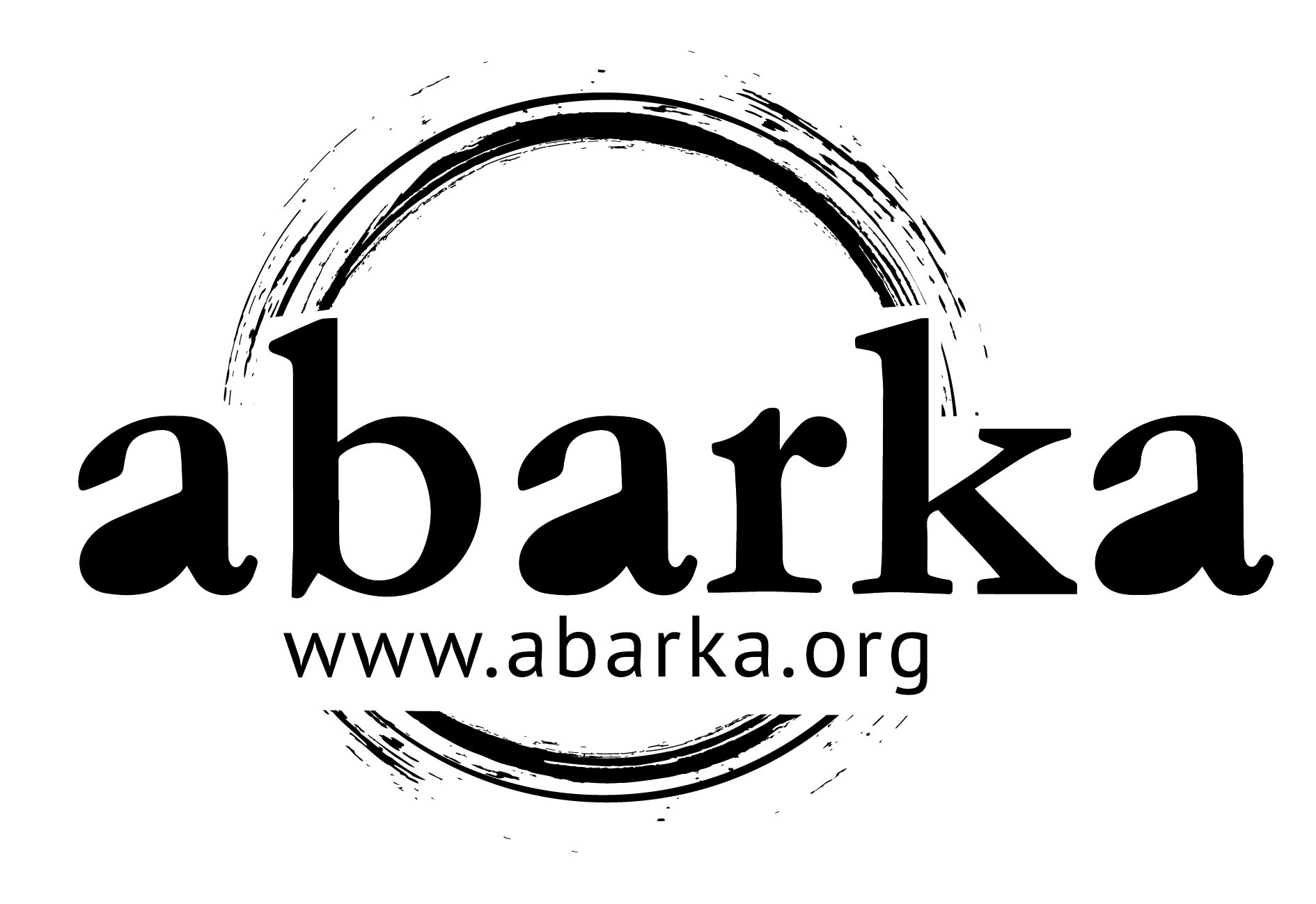 Abarka ONGD - REAS EUSKADI