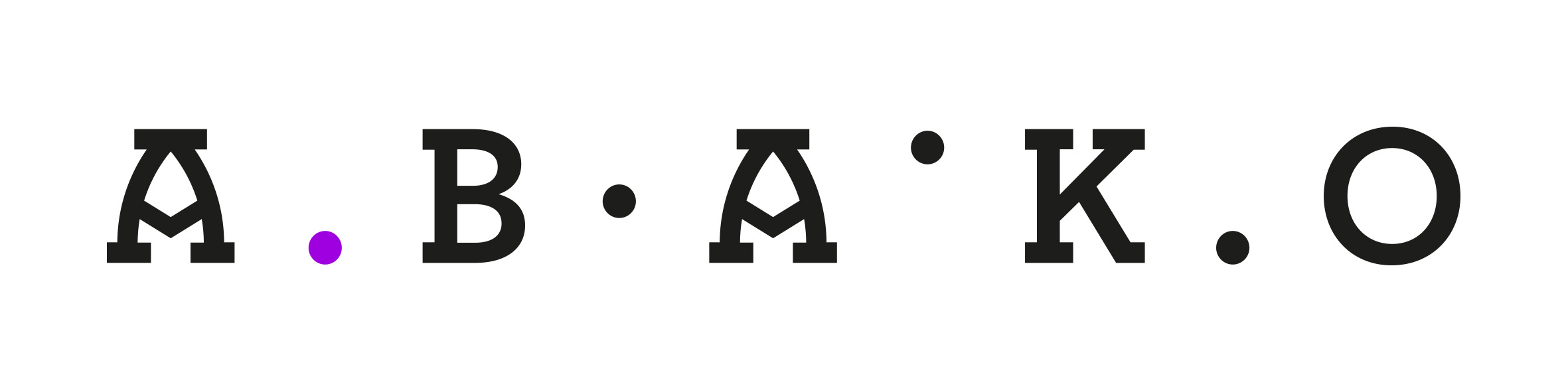 Abako Costura-terapia - REAS EUSKADI