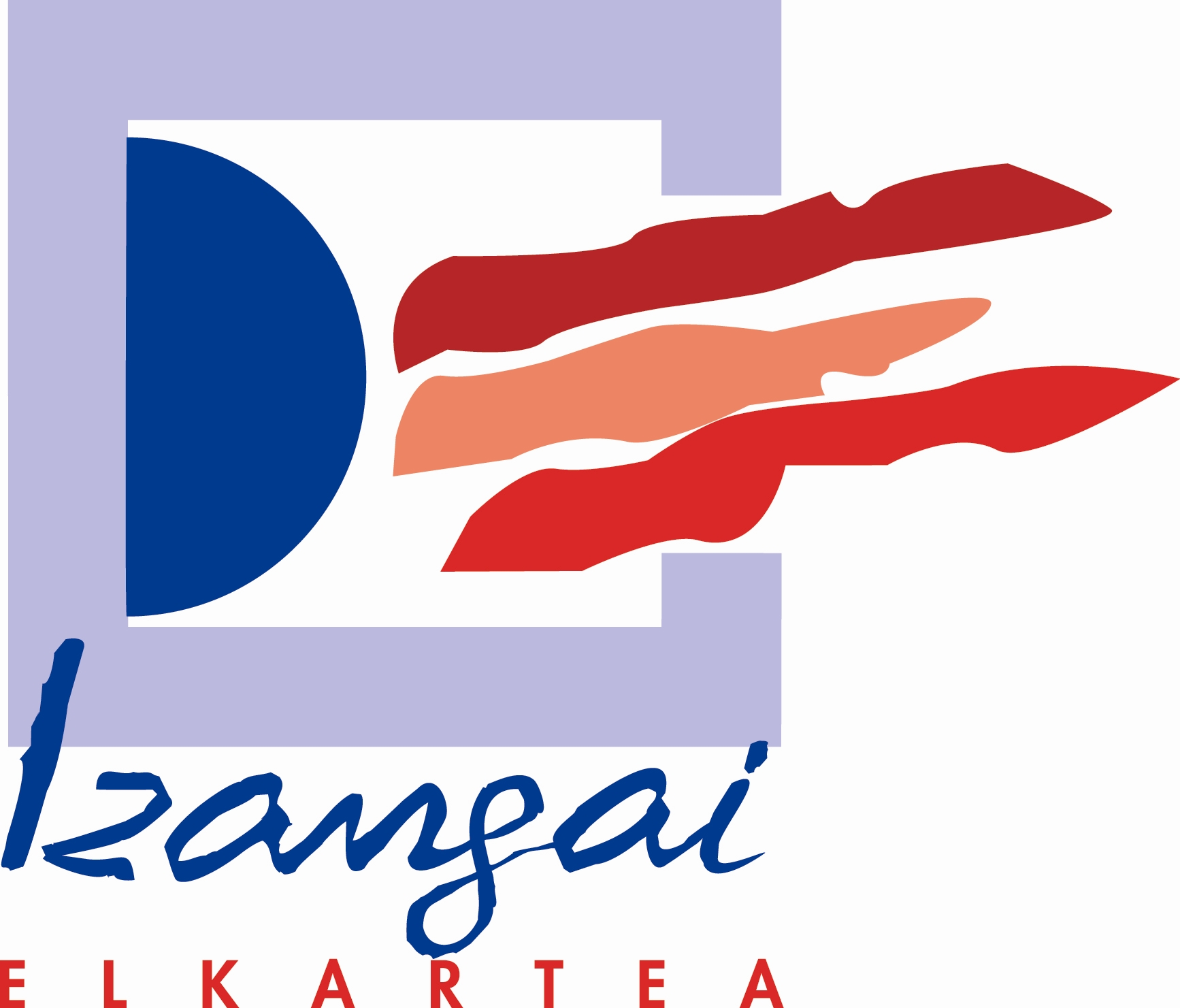 Izangai Elkartea - REAS EUSKADI