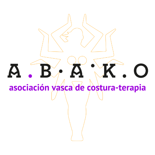 Abako Costura-terapia - REAS EUSKADI